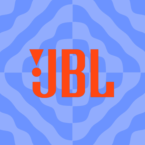 Новинки JBL | Заказывайте в фирменном интернет магазине JBL by Harman ...