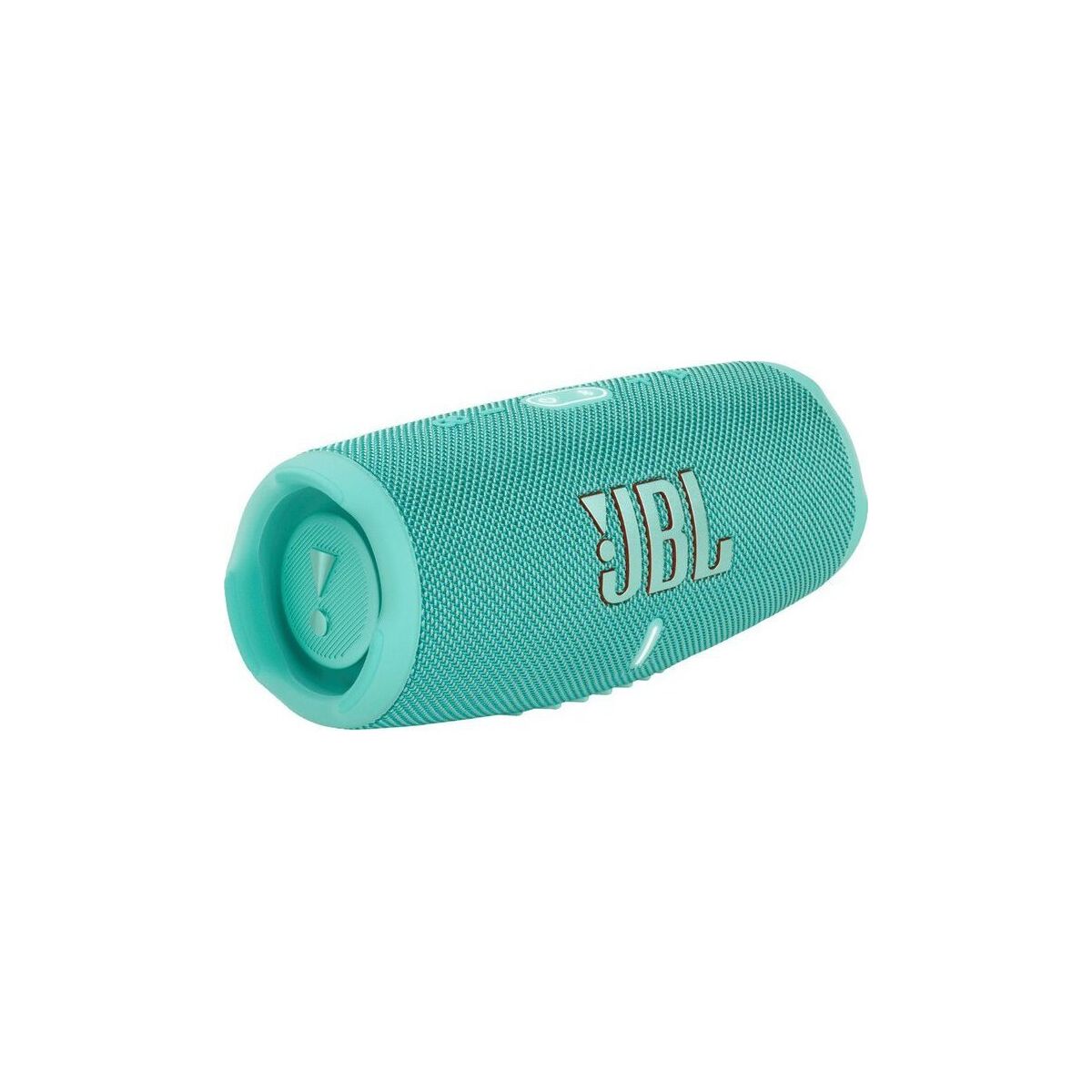 JBL Charge 5 Blue | Покупайте в фирменном интернет магазине JBL by Harman