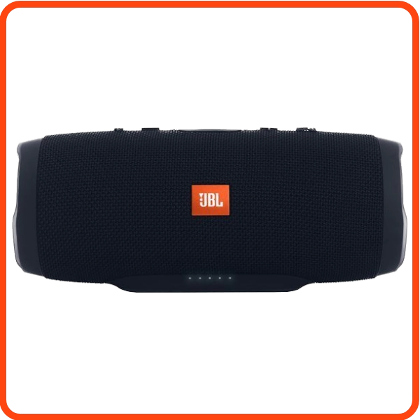 Беспроводные наушники - Официальный дилер JBL-by-Harman