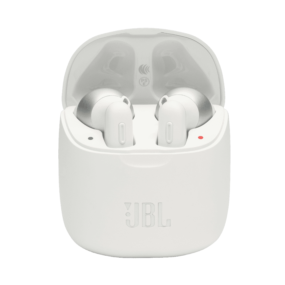 Jbl tune 220tws store
