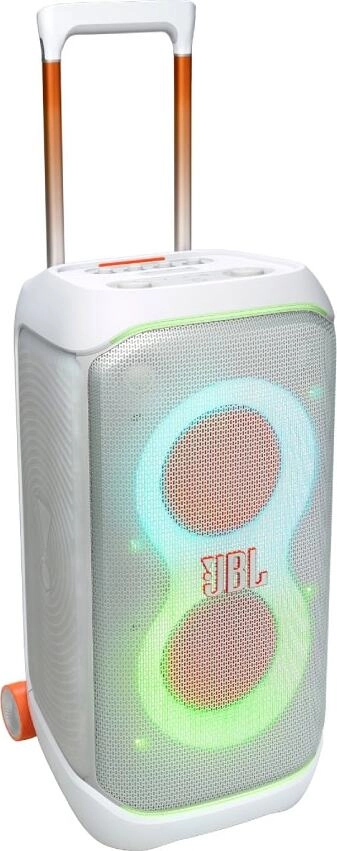 JBL PartyBox Stage 320 White | Покупайте в фирменном интернет магазине ...